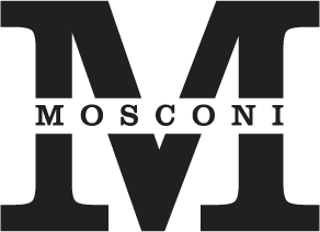Mosconi – MOSCONI